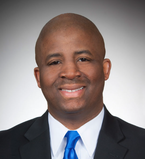 Our Members - Ohio Legislative Black Caucus